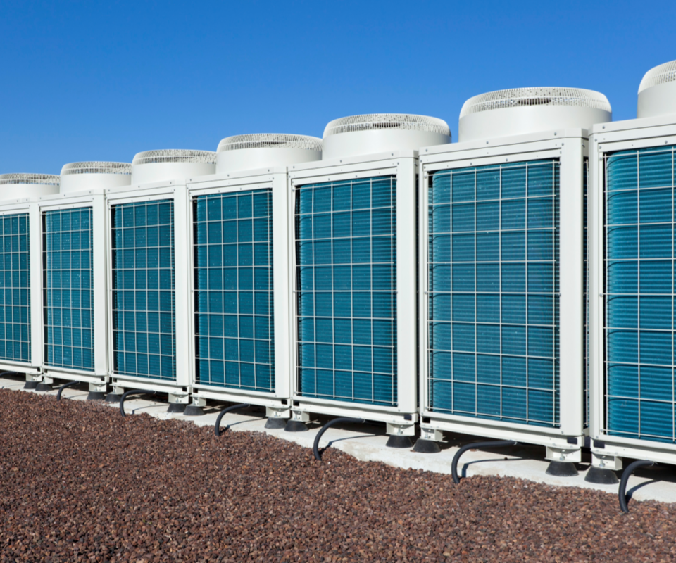 HONMOOK | Heat Pump Manufacturer & Supplier | OEM ODM heat pump | Heat ...
